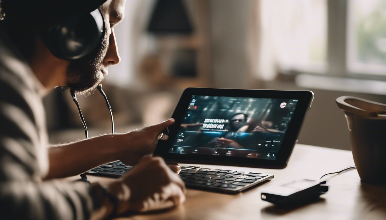 Everything You Need to Know About Internet Subscriptions for Private ...