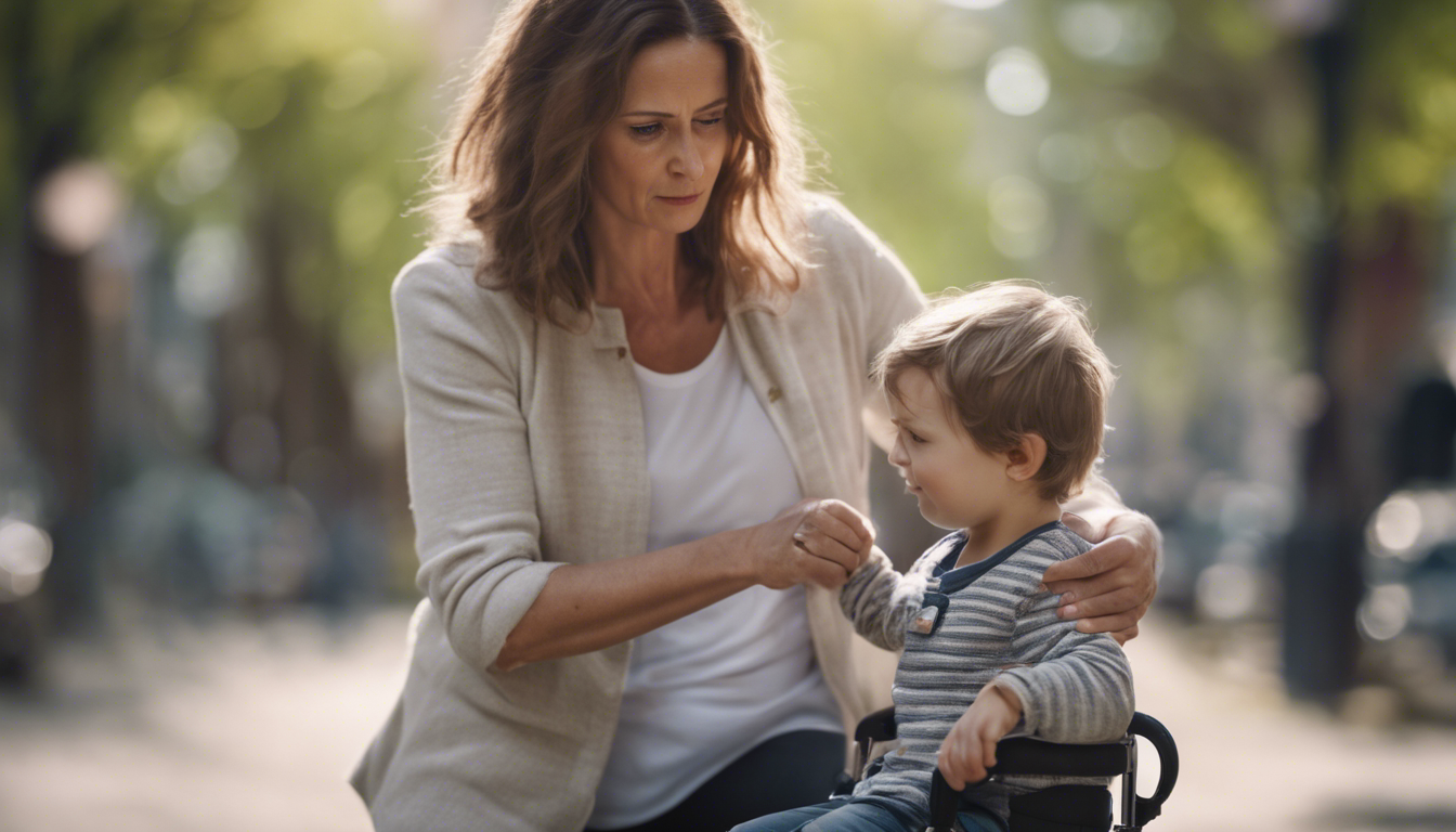 Multiple Sclerosis in Women: A Hidden Challenge | AdvAnnunci